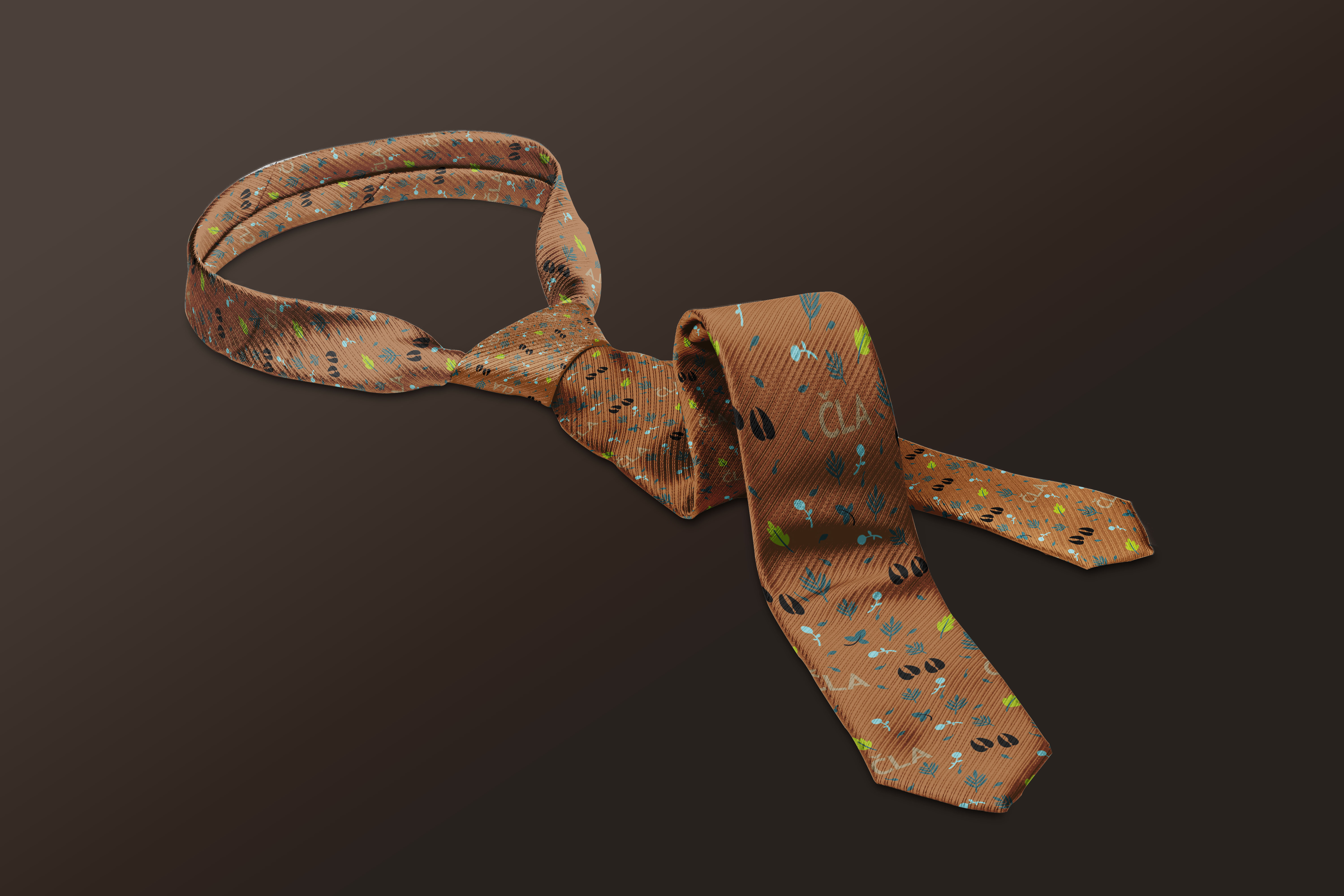 ČLA Trutnov - Kravaty