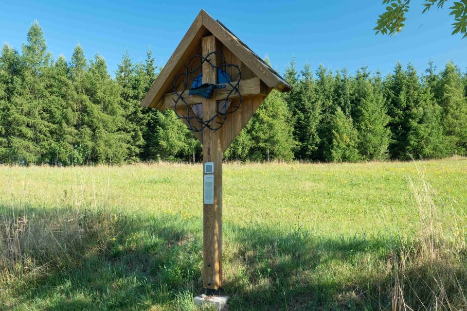 ČLA Trutnov - Za školní roky - Za dobrým jménem ČLA Trutnov