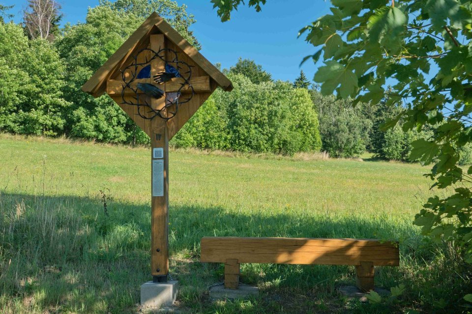 ČLA Trutnov - Za školní roky - Za dobrým jménem ČLA Trutnov